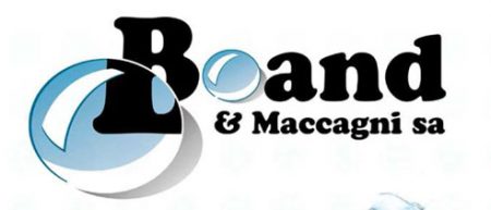 Boand – Cible Emploi SA